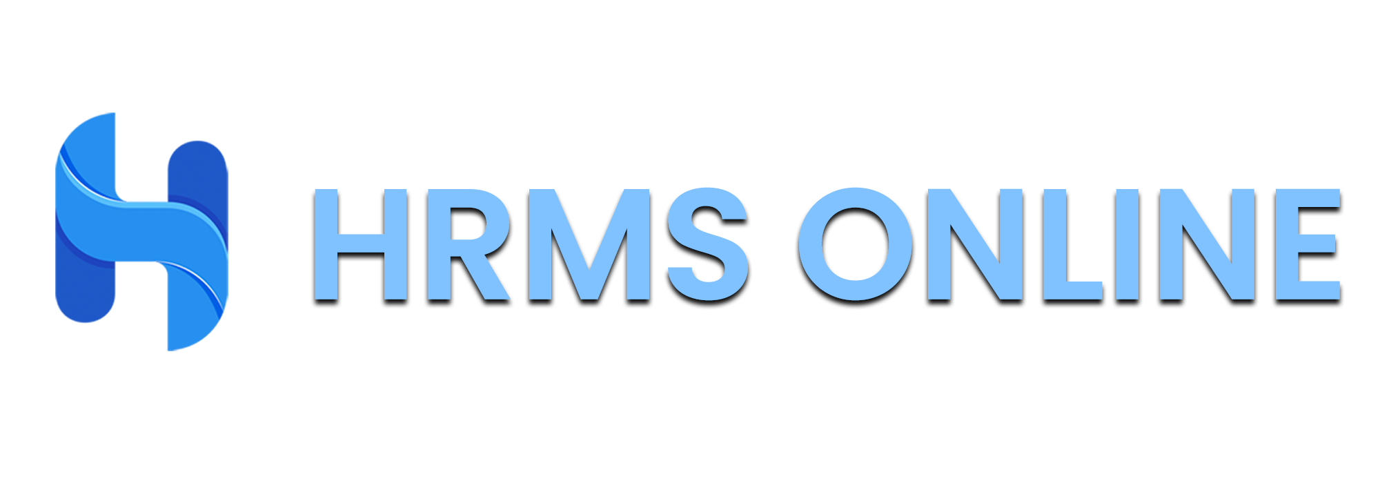 HRMS - Human Resources Management System HRMS - Human Resources Management System